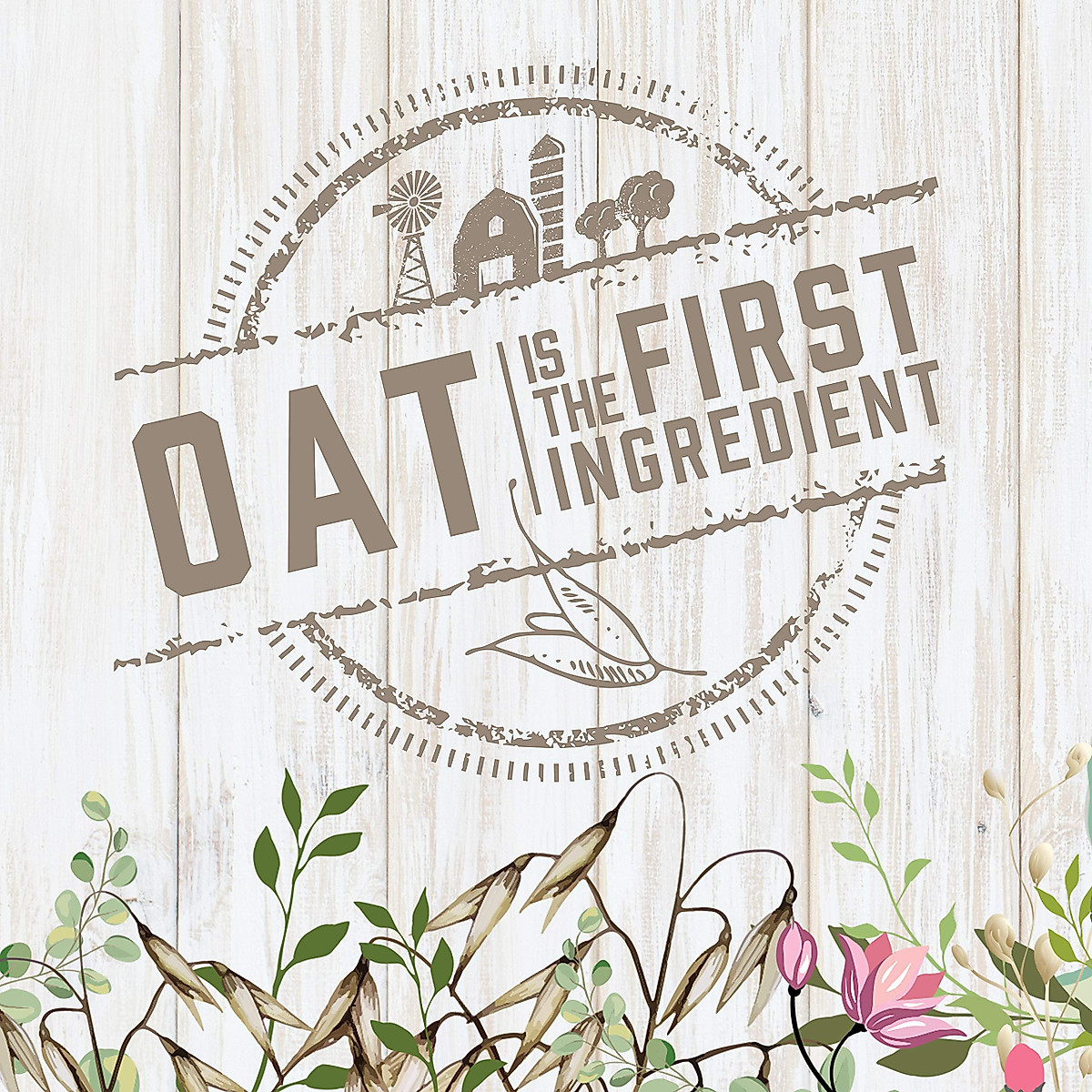 Aveeno Kefir Probiotic Blend Shampoo, 12oz