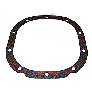 Lube Locker LLR-F880 Lubelocker