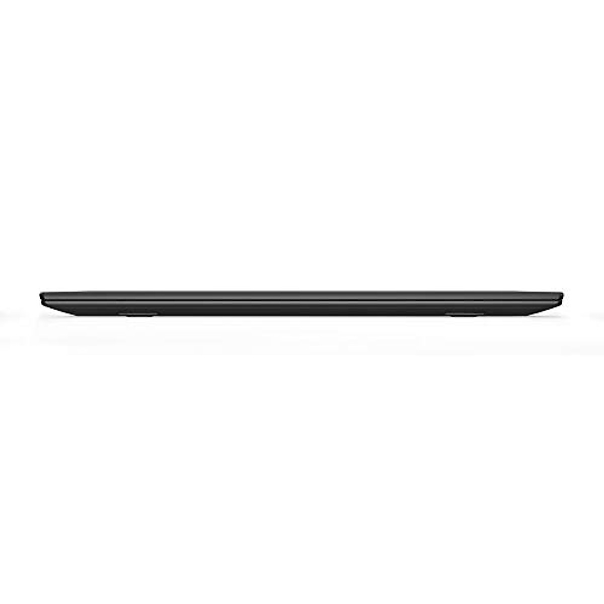 Lenovo Thinkpad X1 Carbon (6th Gen) 20KH002RUS 14" WQHD (2560x1440) Ultrabook - Intel Core i7-8650U Processor, 16GB RAM, 512GB PCIe SSD, IR Camera, Windows 10 Pro 64-Bit