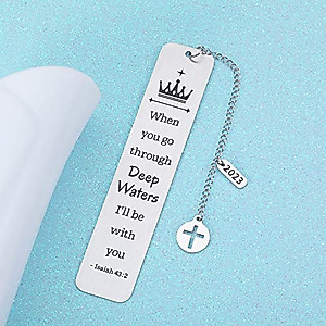 Bridal Shower Gift for Boys Girls Easter Gifts for Toddlers Inspirational Religious Gift for Women Men Toddler Valentines Day Gift for Women Men Christian Christian Gifts for Women Godson Goddaughter