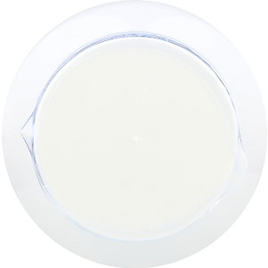 SOLARAY TwoStage Mega-B-Stress, 120 CT