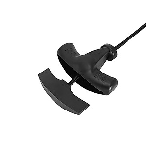 Recoil Starter Assembly Compatible with HL252300 Pressure Washer 099980425056