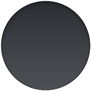 iPhone 13 Pro Max, 256GB, Graphite - Unlocked (Renewed Premium)