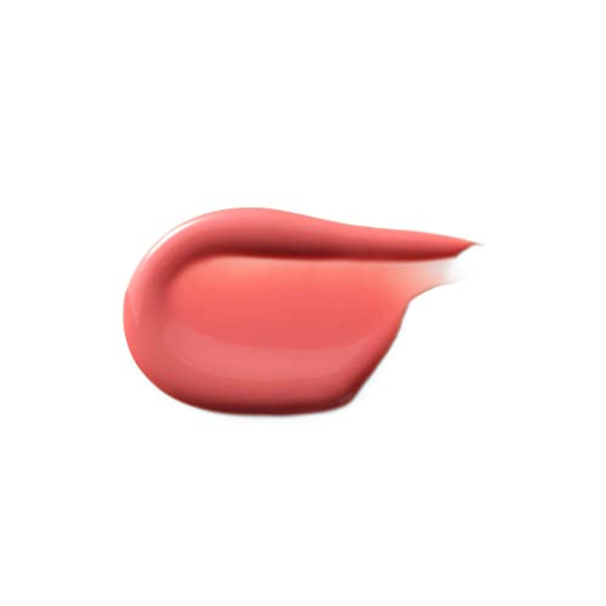 Anastasia Beverly Hills - Lip Gloss - Soft Pink