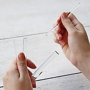 Cute Koala Acrylic Dot Painting Kit for Adults and Kids