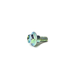 Honda 90111-147-000 Bolt Genuine Original Equipment Manufacturer (OEM) Part