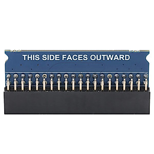 SDRAM XS V2.2 Board 32MB Computer SDRAM Board Compatible MisTerFPGA Computer Accessories