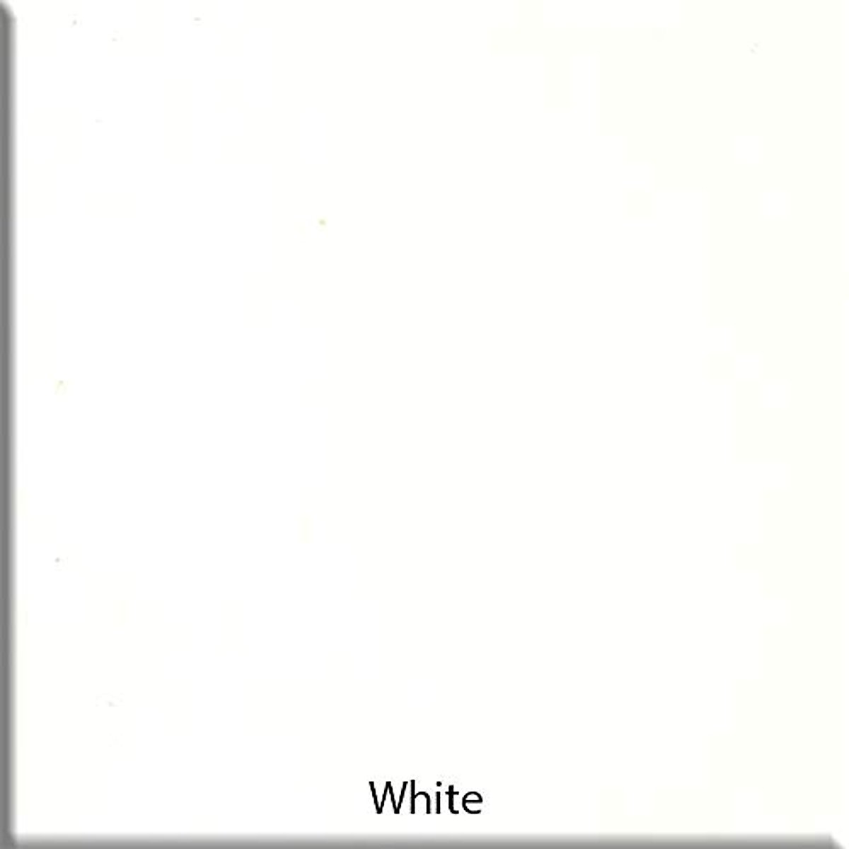 CC KITS Full Size Conversion Kit Bed Rails for Davinci Meadow 4-in-1 Crib (White)