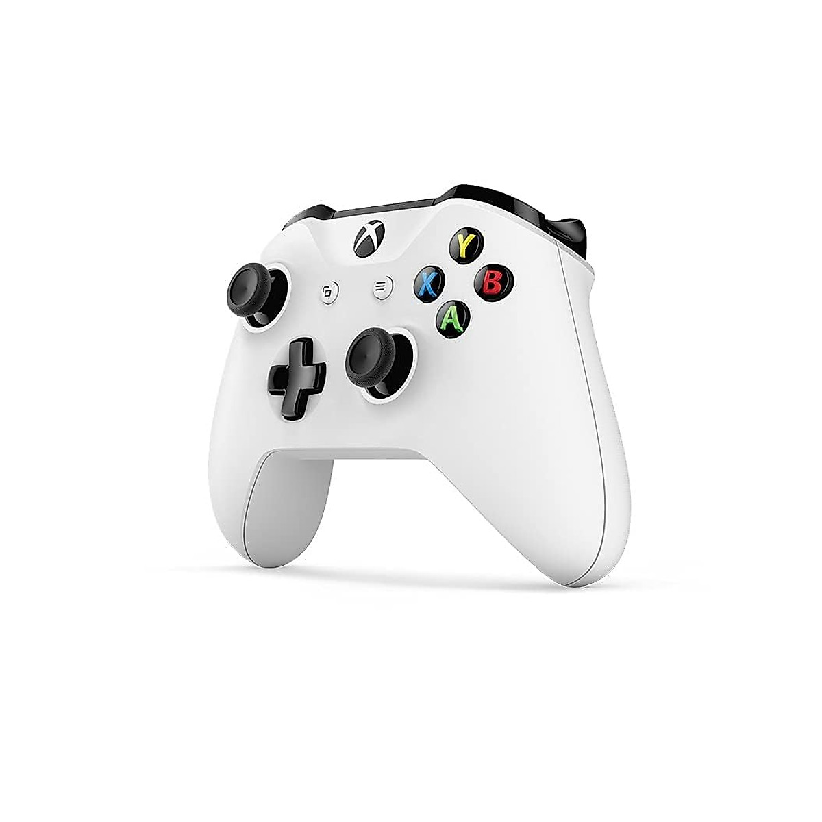 Xbox Wireless Controller - White (Bulk Packing)