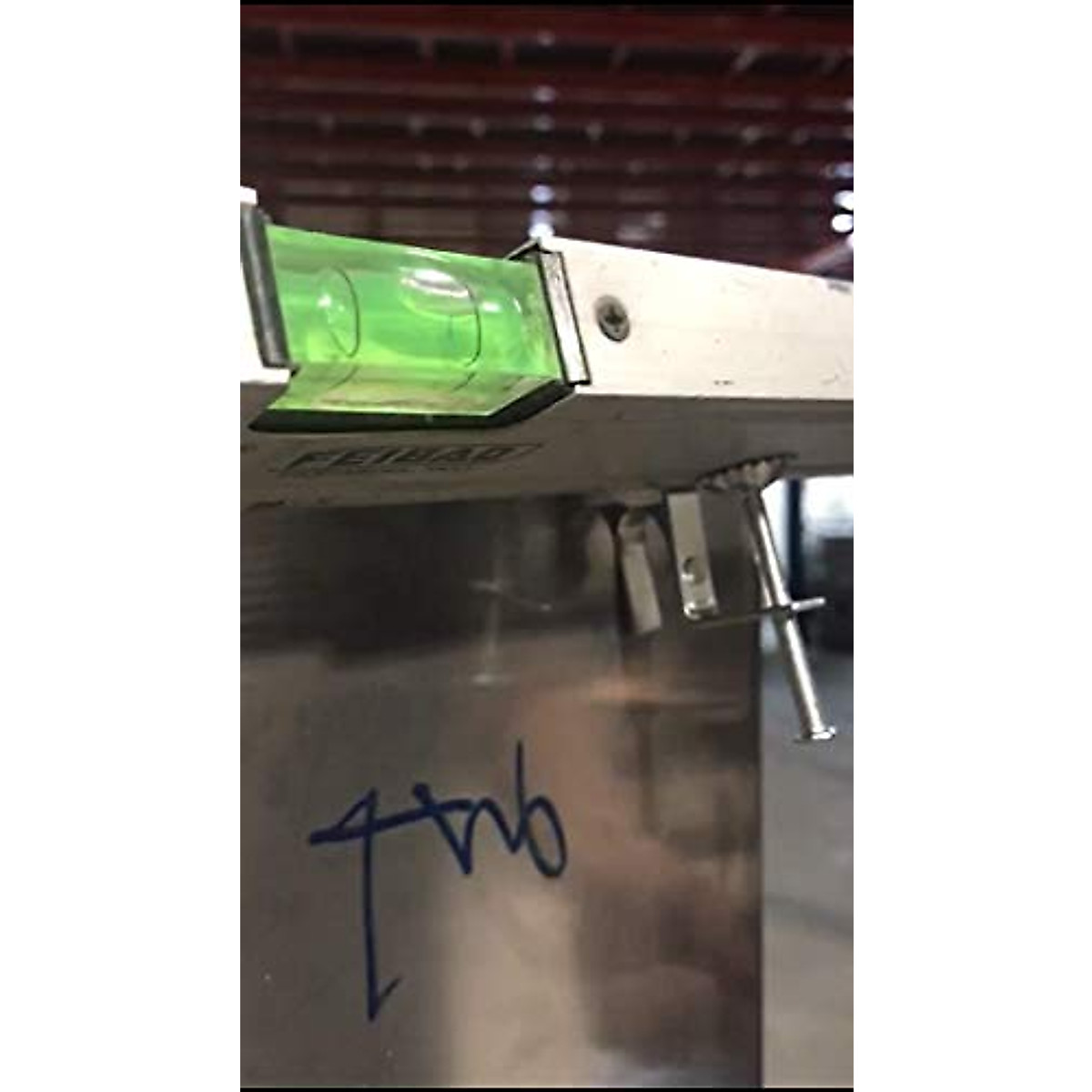 Starstar Top-mount Sink Clips 6 Pack Kit - Kitchen Sink Clips