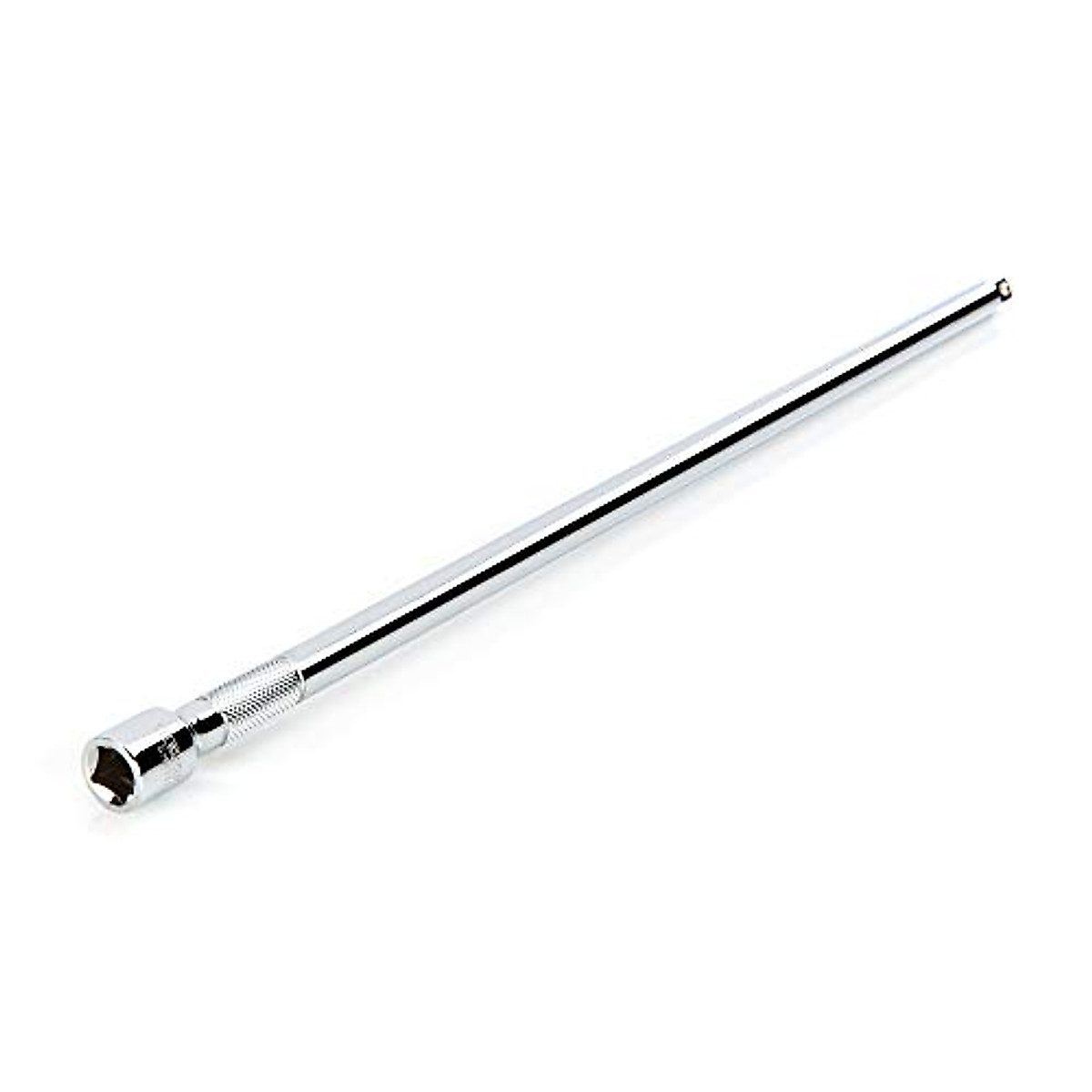 TEKTON 3/8 Inch Drive x 18 Inch Socket Extension | SHA11118