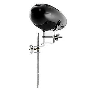 Meinl Percussion MC-GU Guiro Holder