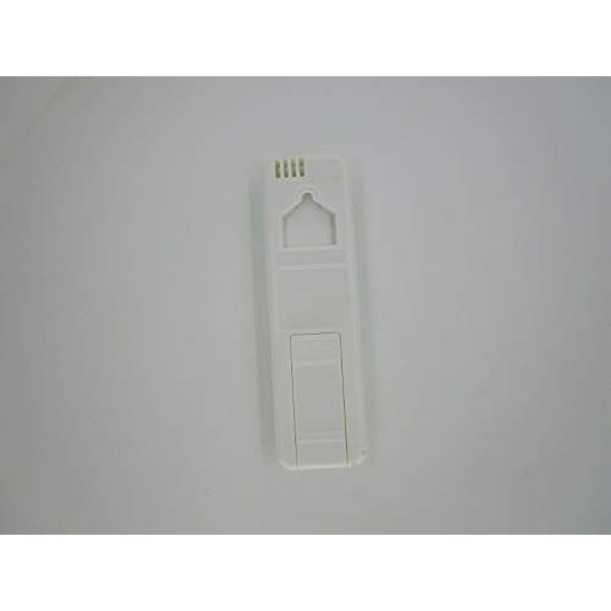 Replacement Remote Control for Sanyo RCS-7S1E RCS-4HVPIS4U SAP-K127SG6A AC Air Conditioner