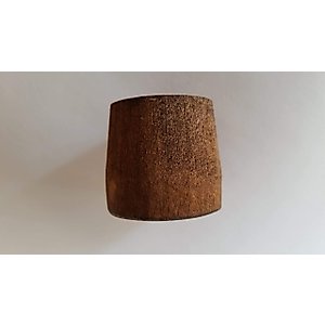 Barrel Bung Plug Stopper