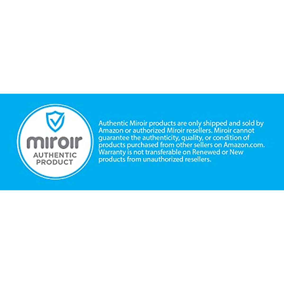 Miroir M189 Portable LED Projector | 80 Inch Picture | 1080P Supported | Auto Keystone | Rechargeable Battery | HDMI