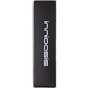 MP3 Player with Bluetooth and WiFi,MP3 Player with Spotify,Spotify Kids,Audible,Pandora,Amazon Music,4" Music Player MP4 Up to 1TB(80GB,Black)