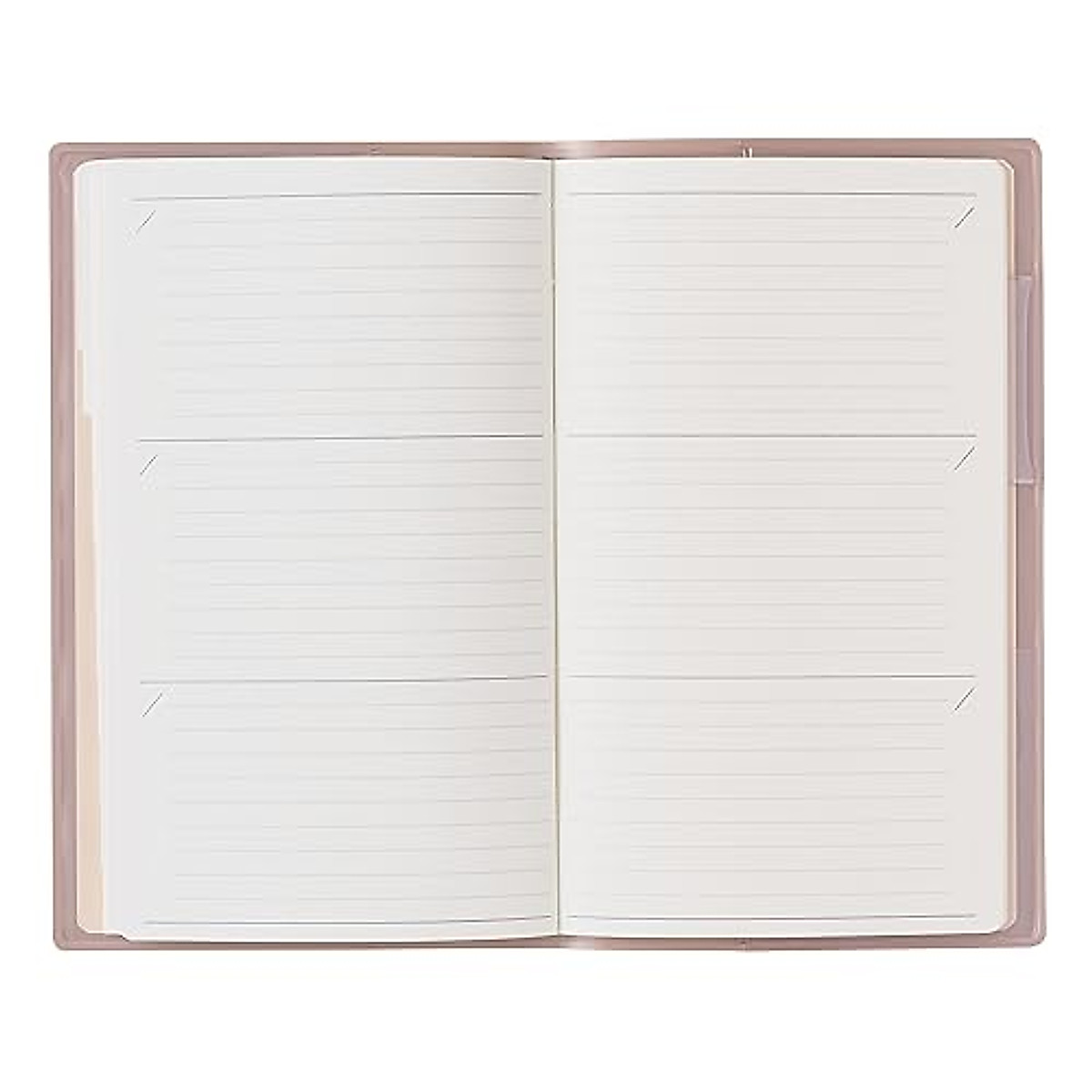 Nolti 2777 Peigem Family x Monthly Plenty of Pickpockets