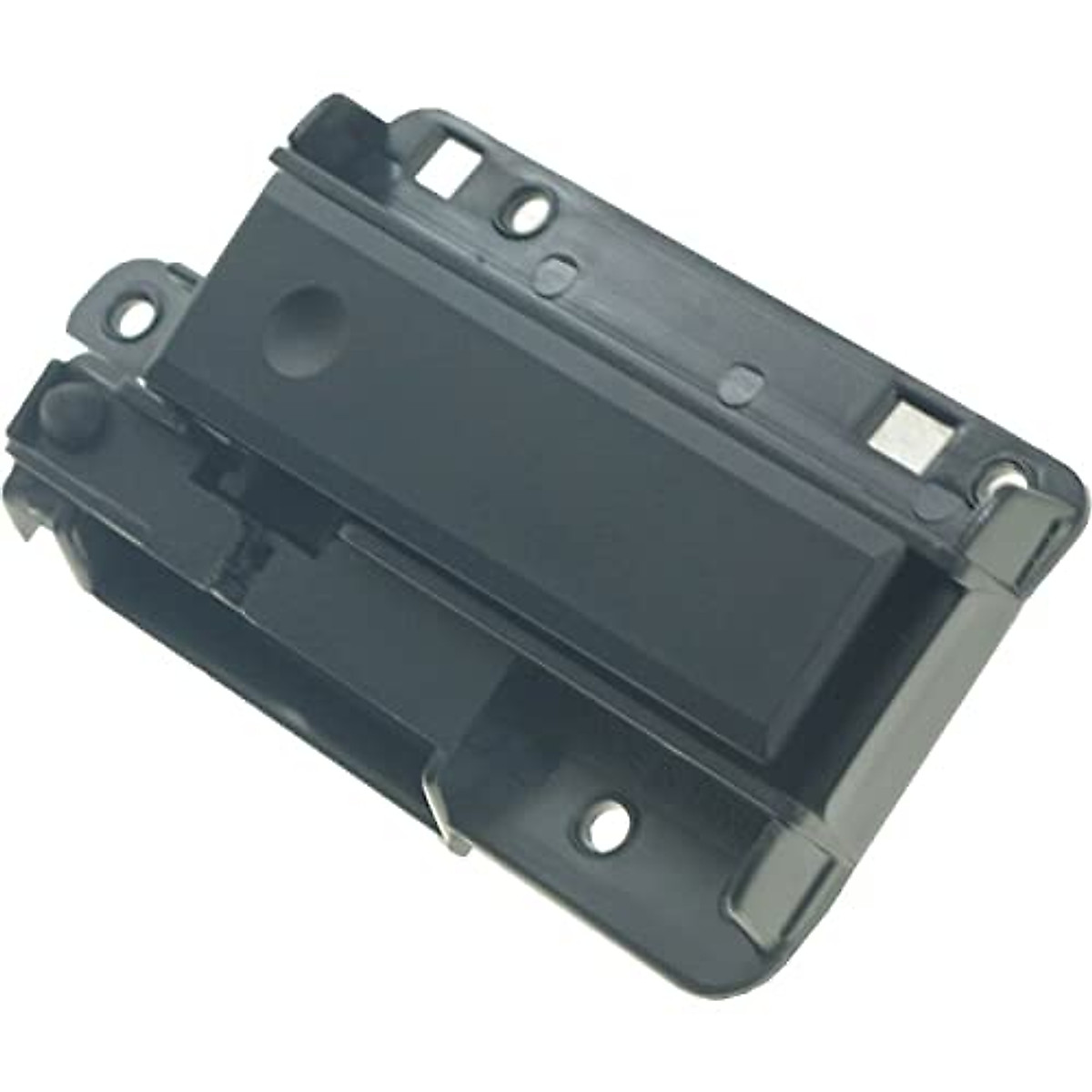 LCSZTLU Glove Box Latch Front Passenger Right Side Upper RH Hand,Durable parts