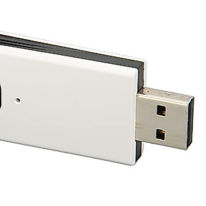 Hilitand Bluetooth Controller Converter for PS5, Wireless Controller Adapter for PS3 for PS4 for Xbox Series Game Handle