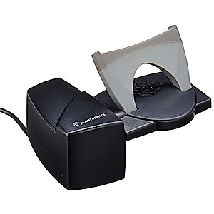 Plantronics Savi HL10 Headset Lifter