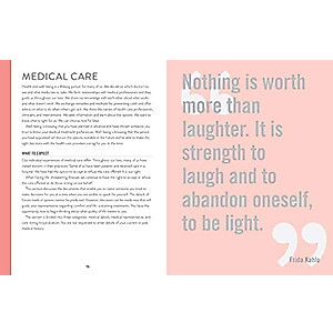 Final Wishes: A Journal for Reflections on Life and Guidance for Settling Your Affairs