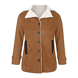 TWGONE jackets for women women's warm winter coat sequin jacket winter chamarras para mujer en oferta teen winter coats for girls spring coat women women jackets for fall woman winter coats