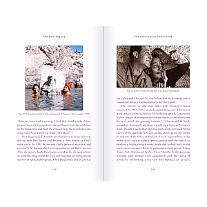 The Dali Legacy: How an Eccentric Genius Changed the Art World and Created a Lasting Legacy