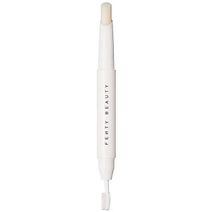 Fenty Beauty by Rihanna BROW MVP SCULPTING WAX PENCIL & STYLER