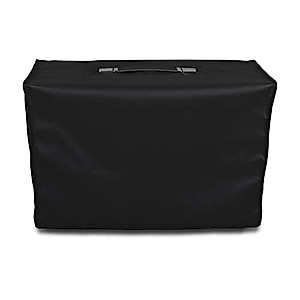 Line 6 Catalyst 200 Amp Cover,Black