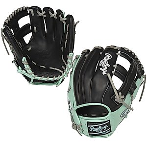 Rawlings Heart of The Hide Color Sync 11.5" Infield Glove Right Hand Throw