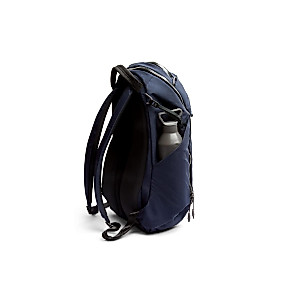 Bellroy Venture Ready Pack 26L - Nightsky