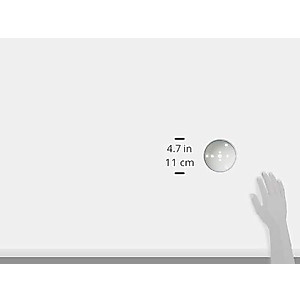 BOSCH HB425 4-1/4 In. Bi-Metal Hole Saw , White