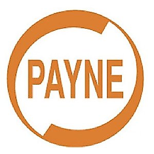 Bryant / Carrier Genuine OEM Fan Coil Filter (21.5x23.5x1) KFAFK0412XXL (317659-405)