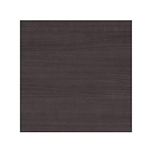 Bush Business Furniture Office by Kathy Ireland Method 2 Drawer Lateral File Cabinet-Assembled, Storm Gray