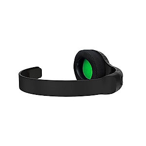 LVL30 Chat Headset Xbo Black Camo (Xbox One//xbox_one)