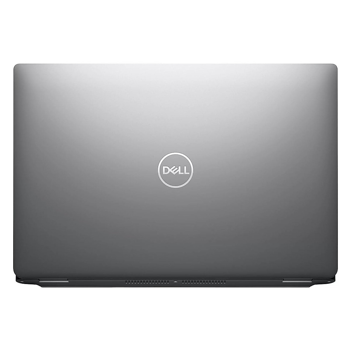 Dell Latitude 5430 Business Laptop, 14" FHD Display, Intel Core i5-1235U, 32GB DDR4 RAM, 1TB PCIe M.2 SSD, Wi-Fi 6, Windows 11 Pro, Backlit Keyboard, Webcam, Bluetooth, HDMI, Grey