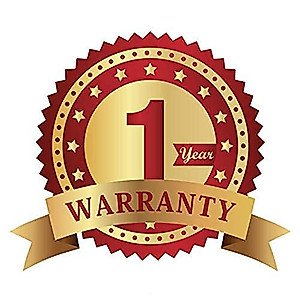 JOUNJIP Plastic Welding Repair Kit with 40 More Additional Specially Formulated Plastic Rods with Carbon and Glass Fibers for Extra Strength and Flexibility