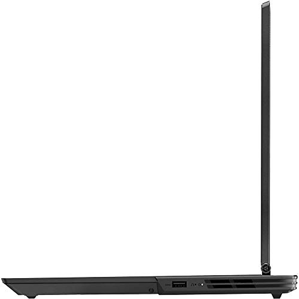 Lenovo Legion 7i Gaming Laptop, 16" 240 Hz WQXGA, 14th Gen Intel i7-14700HX(Beat i9-13900HX), GeForce RTX 4060, 64 GB DDR5, 4 TB SSD, RGB Backlit KB, Fingerprint, Wi-Fi 6E, Win 11 Pro, MS Office 2024