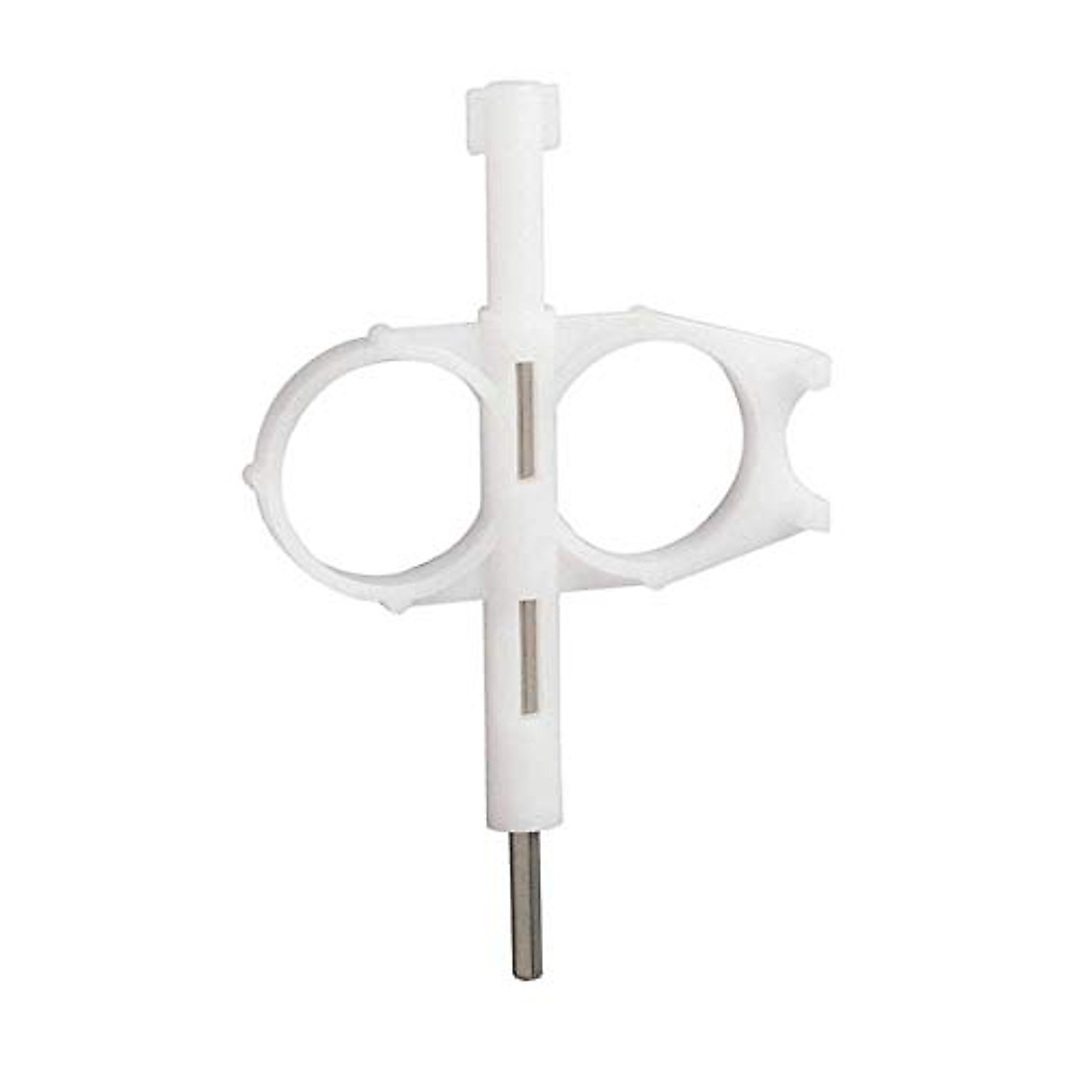 Hunter PGP Adjustment Tool