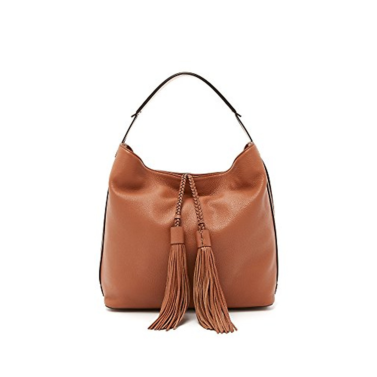 Rebecca Minkoff Isobel Hobo, Almond