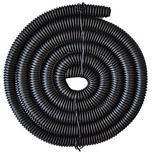 0 Gauge Amp Kit Amplifier Install Wiring Complete 0 Ga Installation Cables 5000W