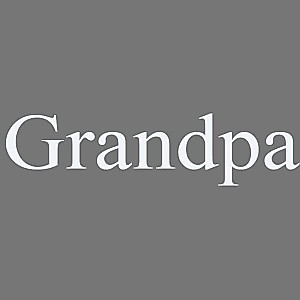 Grandpa Gifts,Gifts for Grandpa,Grandpa Birthday Gifts,Best/Great Grandpa Gifts,Birthday Gifts for Grandpa,Grandpa Gifts from Grandchildren/Granddaughter/Grandson,Grandfather Gift Blanket 60”x50”