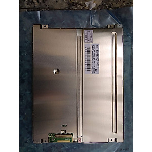 EBESTPANEL NL6448BC26-27F New 8.4 inch 640×480 LCD Panel Display