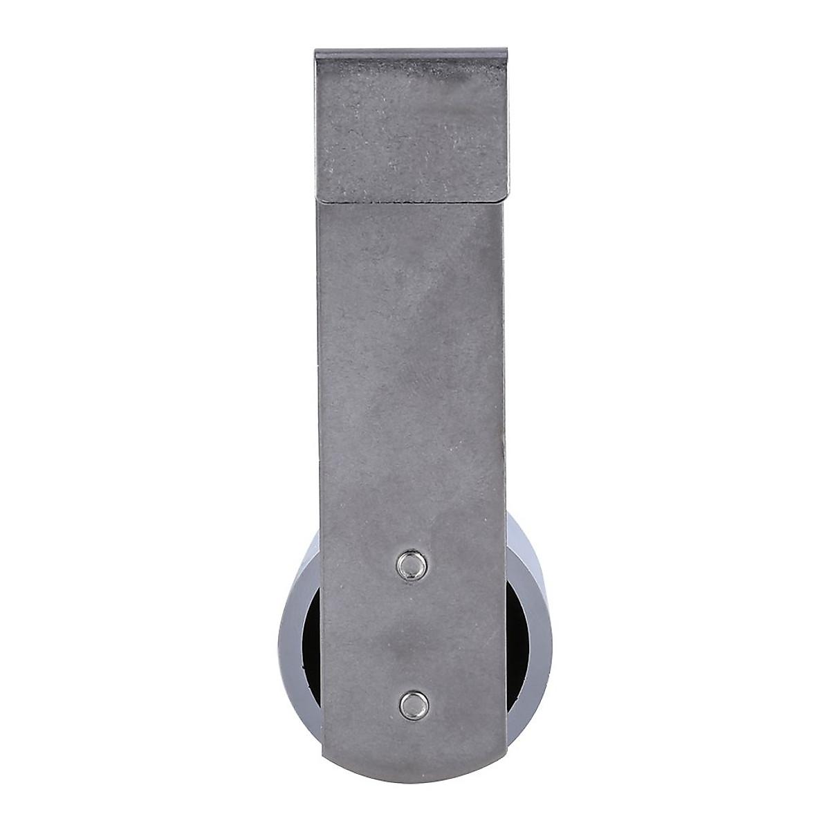 GLOGLOW Handheld Bidet Sprayer Holder, Stainless Steel PunchToilet Bidet Holder Toilet Bathroom Attachment for Hand Shower Toilet Bidet Sprayer (Special Socket)