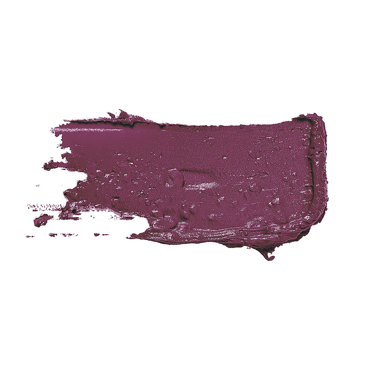Zuzu Luxe Lip Color Lipstick (Ultra Violet - Purple with Opalescent Pink/Cool Crème), Natural Ultra-Hydrating Lipstick, Paraben Free, Vegan, Gluten-free, Cruelty-free, Non GMO, 0.13 oz
