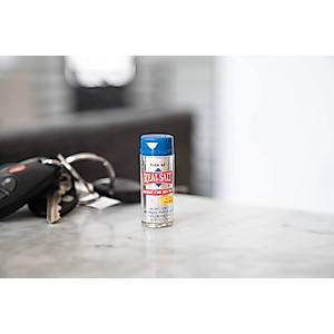 Redmond Real Sea Salt - Natural Unrefined Gluten Free Fine, 0.21 Ounce Pocket Shaker (6 Pack)