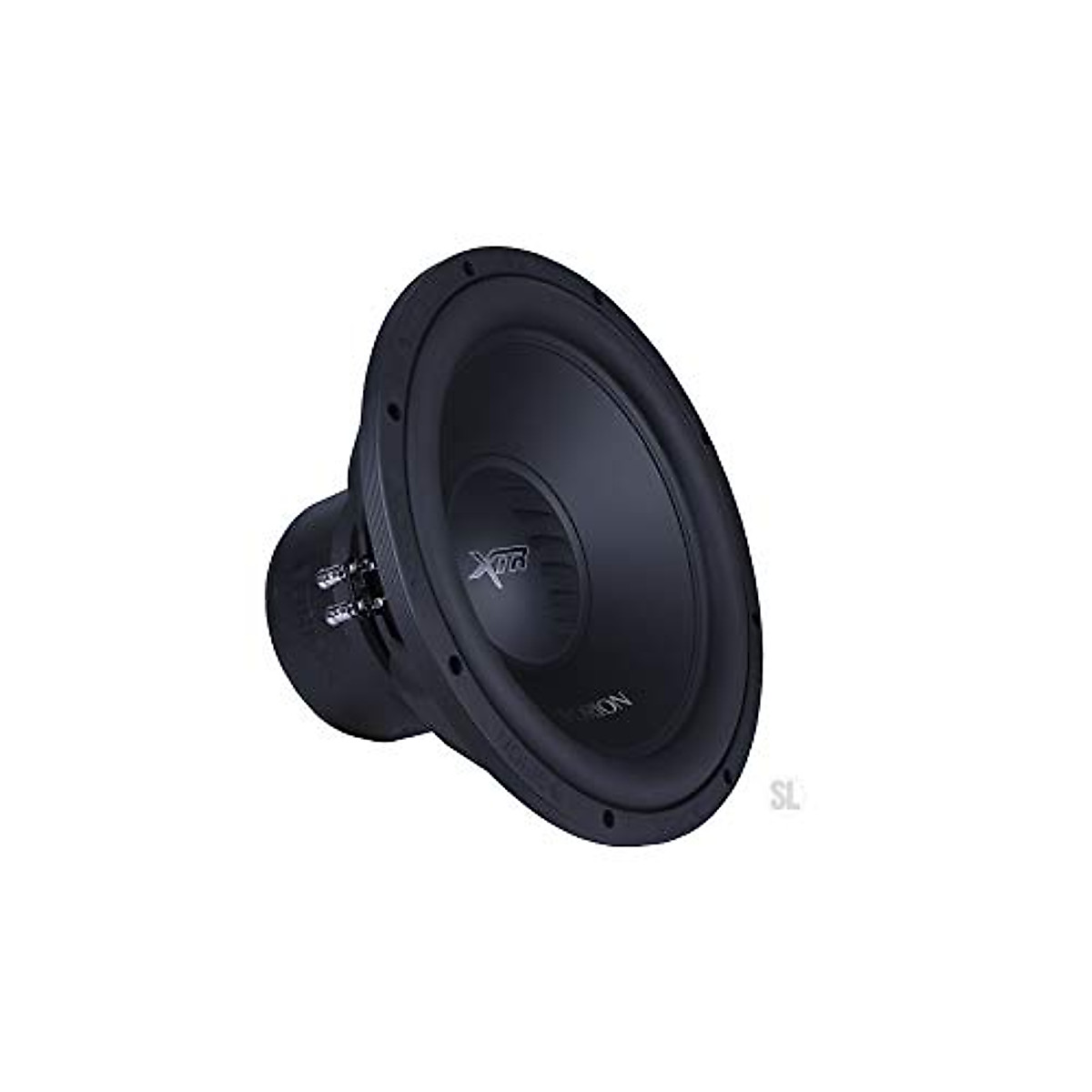 Orion XTR152D 15" Subwoofer 2 OHMS 3000 Watts Max Music Power Dual Voice Coil Car Audio Car Stereo Woofer