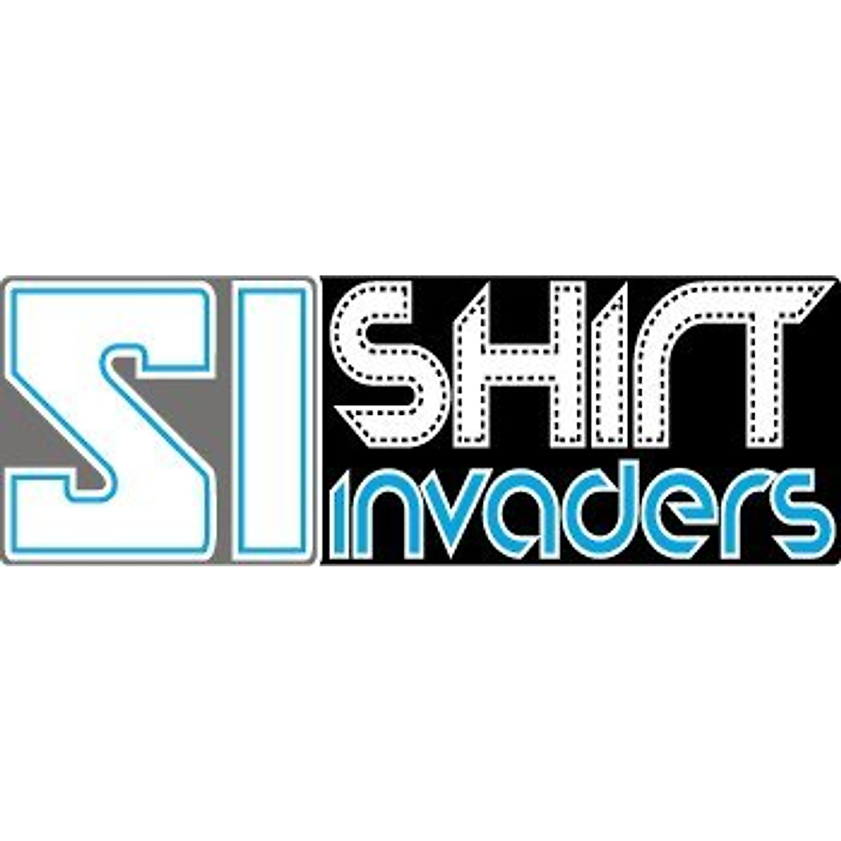 I Went Outside Once The Graphics Weren't That Good - Funny Gamer Shirt for Men - F/Maroon-Lg