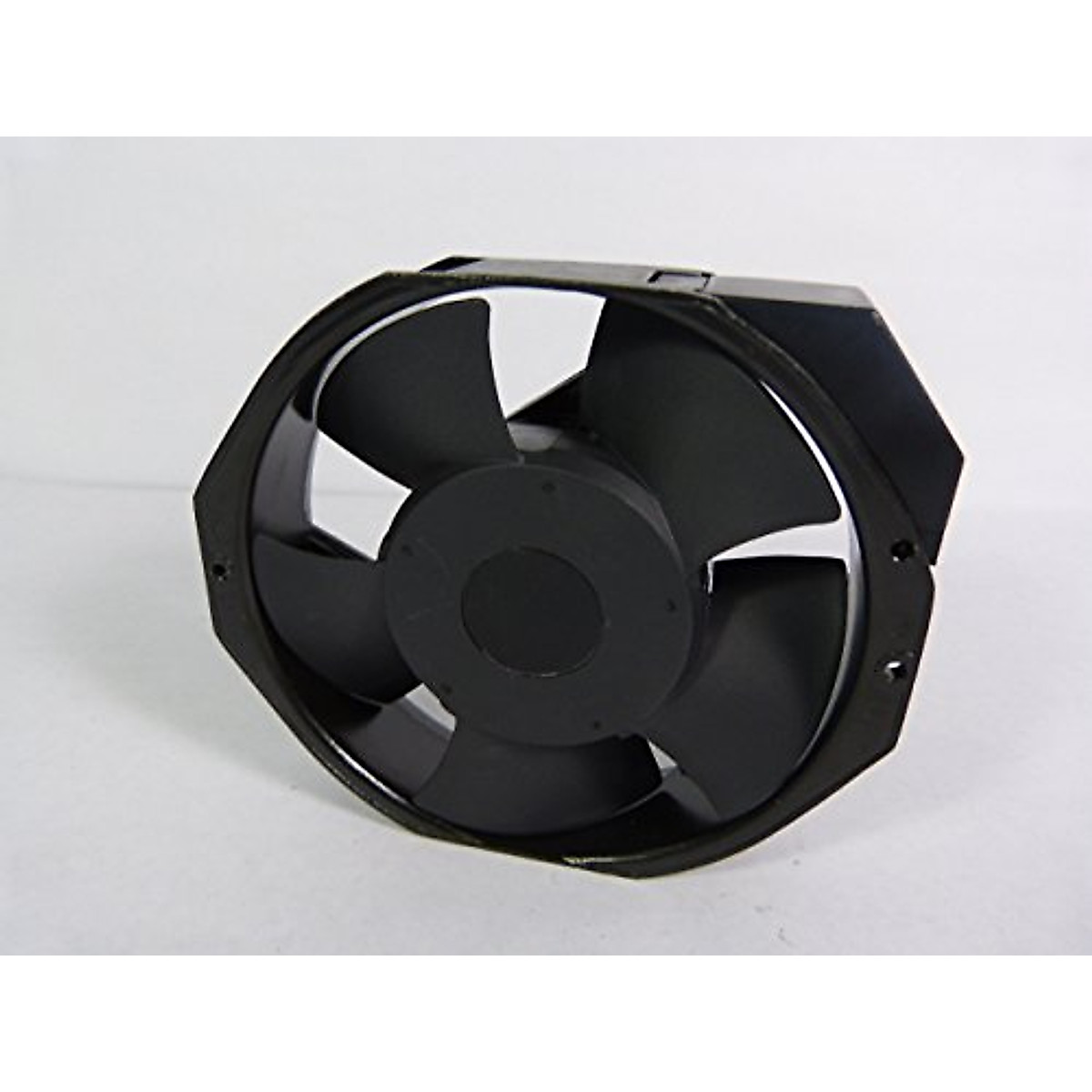Orion OA172SAPL-11-1TB Fan 120VAC 50/60Hz 0.24/0.23Amp 29/28W