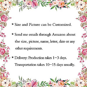 Football Backdrop for Birthday Party, 7x5ft/2.1x1.5m New Vinyl, Blue and White Gray Helmet Stars Photography Background, Sports Fans Party Decor Supplies Banner Photo Shooting Props BJZYST203